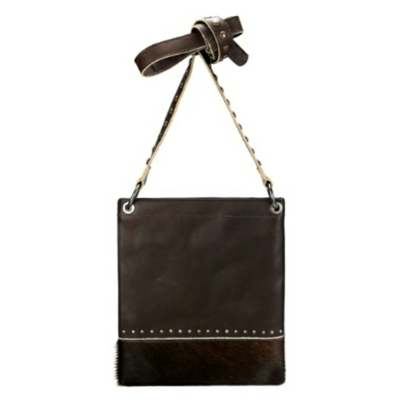 Montana West | Bags | Rlcl36 Montana West Real Leather ...